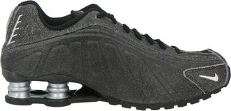 Nike SCHUHE - Sneakers auf YOOX.COM