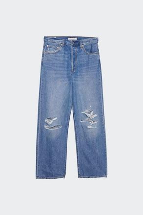 Levi's Jean - Taille 24/27