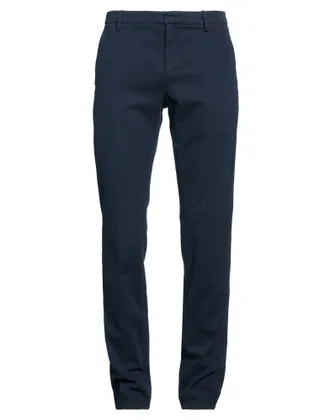 Dondup HOSEN & R&Ouml;CKE - Hosen auf YOOX.COM