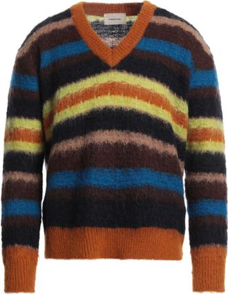 ATOMOFACTORY STRICKWAREN - Pullover auf YOOX.COM