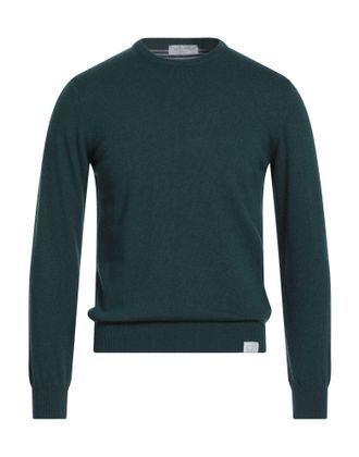 Detwelve STRICKWAREN - Pullover auf YOOX.COM