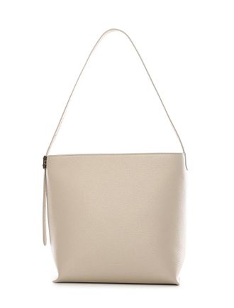 Coccinelle Sacs Coccinelle