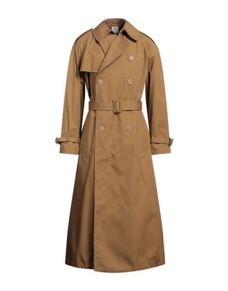 VETEMENTS JACKEN & M&Auml;NTEL - Jacken, M&auml;ntel & Trenchcoats auf YOOX.COM