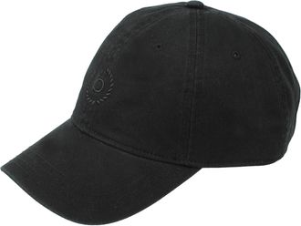 Bugatti Cap