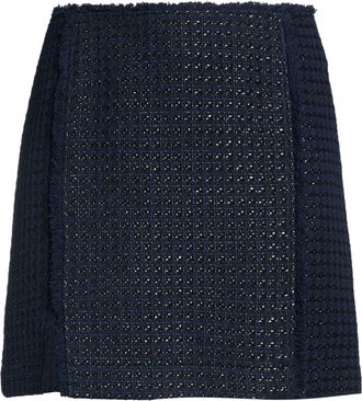 Purotatto HOSEN & R&Ouml;CKE - Minir&ouml;cke auf YOOX.COM