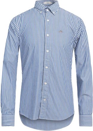 GANT TOPS - Hemden auf YOOX.COM