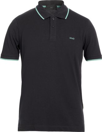 Liu Jo TOPS - Poloshirts auf YOOX.COM