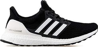 adidas Adidas Adilette, Chaussures de Plage & Piscine homme - Black White Black 280647 - 42 EU