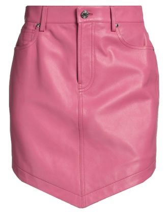Alexandre Vauthier HOSEN & R&Ouml;CKE - Minir&ouml;cke auf YOOX.COM