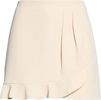 A|X Armani Exchange HOSEN & R&Ouml;CKE - Minir&ouml;cke auf YOOX.COM