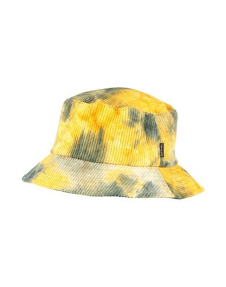 Paul Smith ACCESSOIRES - M&uuml;tzen & H&uuml;te auf YOOX.COM