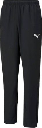 Puma Herren Trainingshose