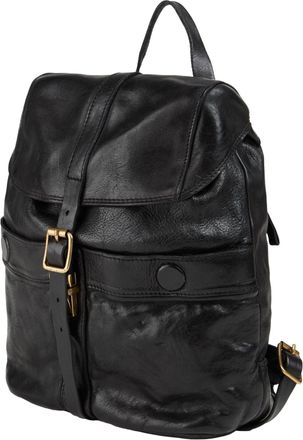 Campomaggi TASCHEN - Rucks&auml;cke auf YOOX.COM