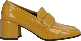 Halmanera SCHUHE - Mokassins auf YOOX.COM