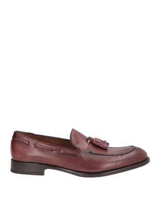 Fratelli Rossetti SCHUHE - Mokassins auf YOOX.COM