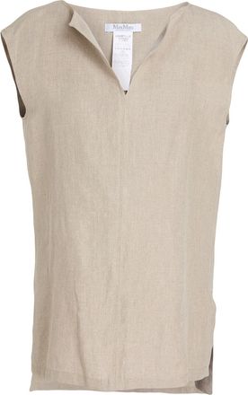 Max Mara TOPS - Tops auf YOOX.COM