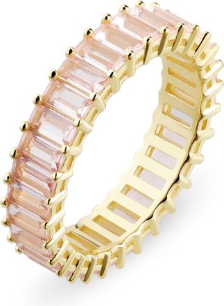 Christ Ring