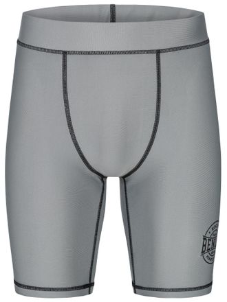 Benlee Rocky Marciano Sportshorts Bossburn