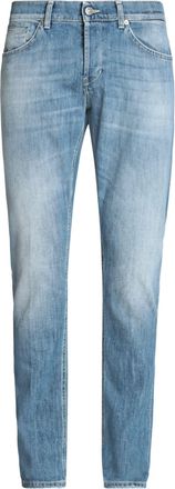 Dondup HOSEN & RÖCKE - Jeanshosen auf YOOX.COM