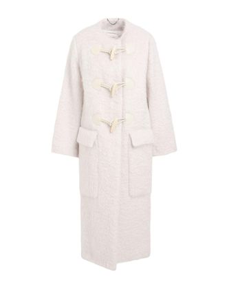 Dorothee Schumacher JACKEN & M&Auml;NTEL - M&auml;ntel auf YOOX.COM