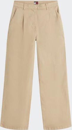 Tommy Jeans Pantalon - Taille 24/28