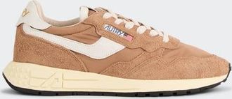 Autry Baskets - Taille 41