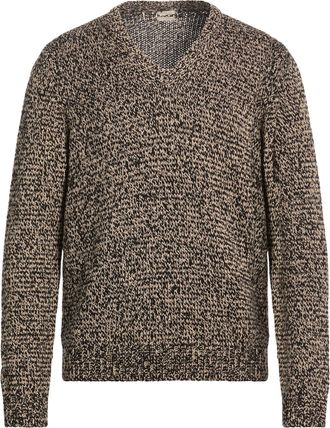 Massimo Alba STRICKWAREN - Pullover auf YOOX.COM