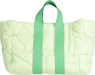 Sunnei TASCHEN - Handtaschen auf YOOX.COM