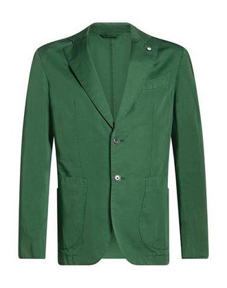 L.B.M. 1911 Ensembles et coordonn&eacute;s - Blazers sur YOOX.COM