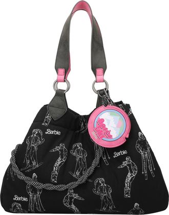 Fritzi Aus Preu&szlig;en Shopper Apres Ski Limited Barbie