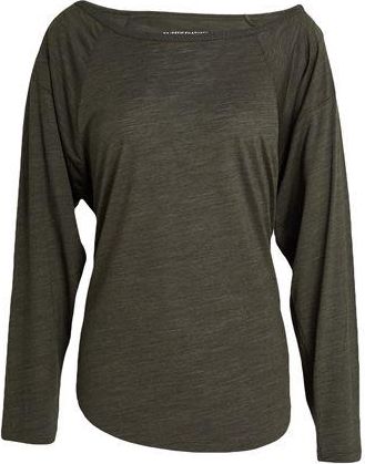 Majestic Filatures TOPS - T-shirts sur YOOX.COM