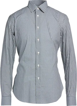 Brioni TOPS - Hemden auf YOOX.COM
