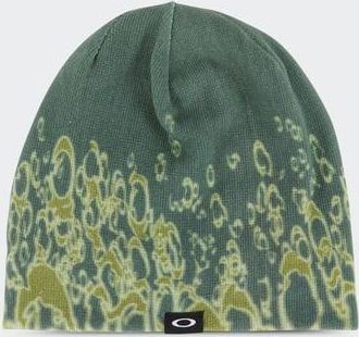 Oakley Bonnet - Taille TU