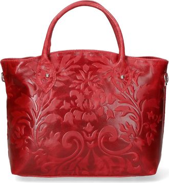Chicca Borse Handtasche