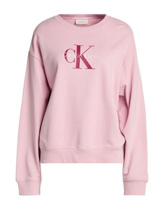 Calvin Klein TOPS - Sweatshirts auf YOOX.COM