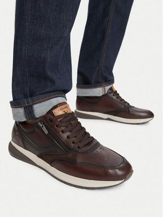 Pikolinos Sneakers Getafe M2B-6398C2 Braun