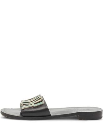 Dior 1144161 Black - Noir