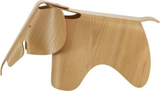 Vitra Tabouret éléphant Eames Vitra