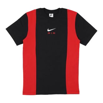 Nike Herren, Sport, Mehrfarbig, XLGr&ouml;&szlig;e