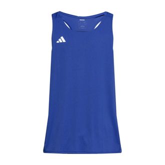 adidas Herren, Sport, Blau, 2XLGr&ouml;&szlig;e