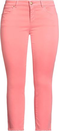 Seductive HOSEN & RÖCKE - Hosen auf YOOX.COM