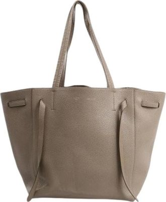 Celine Damen, Pre-Owned, Braun, ONE SIZEGr&ouml;&szlig;e