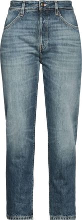 Washington Dee-Cee HOSEN & RÖCKE - Jeanshosen auf YOOX.COM