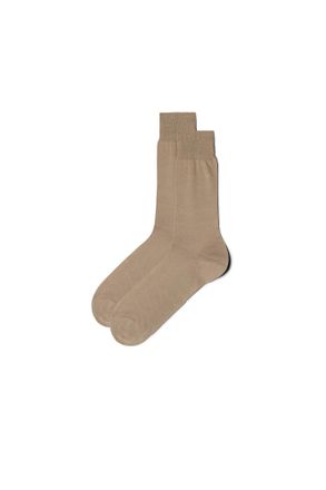 intimissimi Socken
