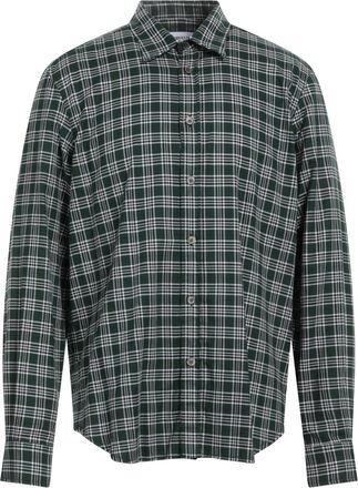 Department Five TOPS - Hemden auf YOOX.COM