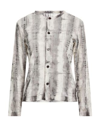 Yohji Yamamoto TOPS - Tops auf YOOX.COM