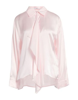 High TOPS - Hemden auf YOOX.COM