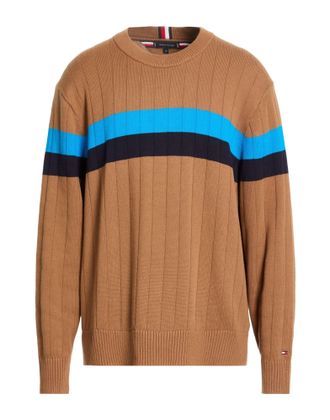 Tommy Hilfiger STRICKWAREN - Pullover auf YOOX.COM