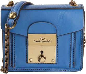 Campomaggi TASCHEN - Umhängetasche auf YOOX.COM