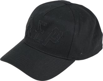 Represent ACCESSOIRES - M&uuml;tzen & H&uuml;te auf YOOX.COM